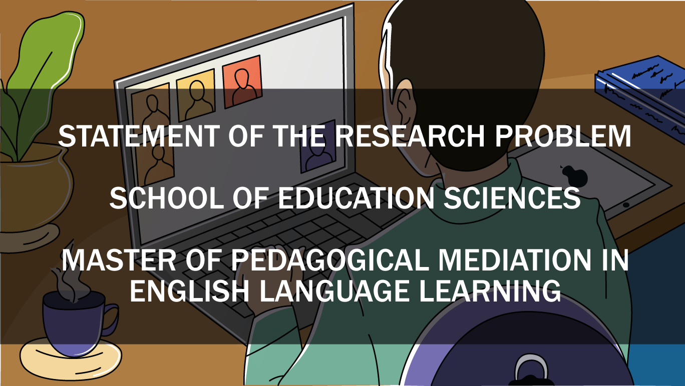 Statement of the Research Problem